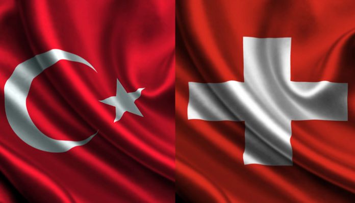 How Swiss authorities foiled a Turkish intelligence plot to abduct ...