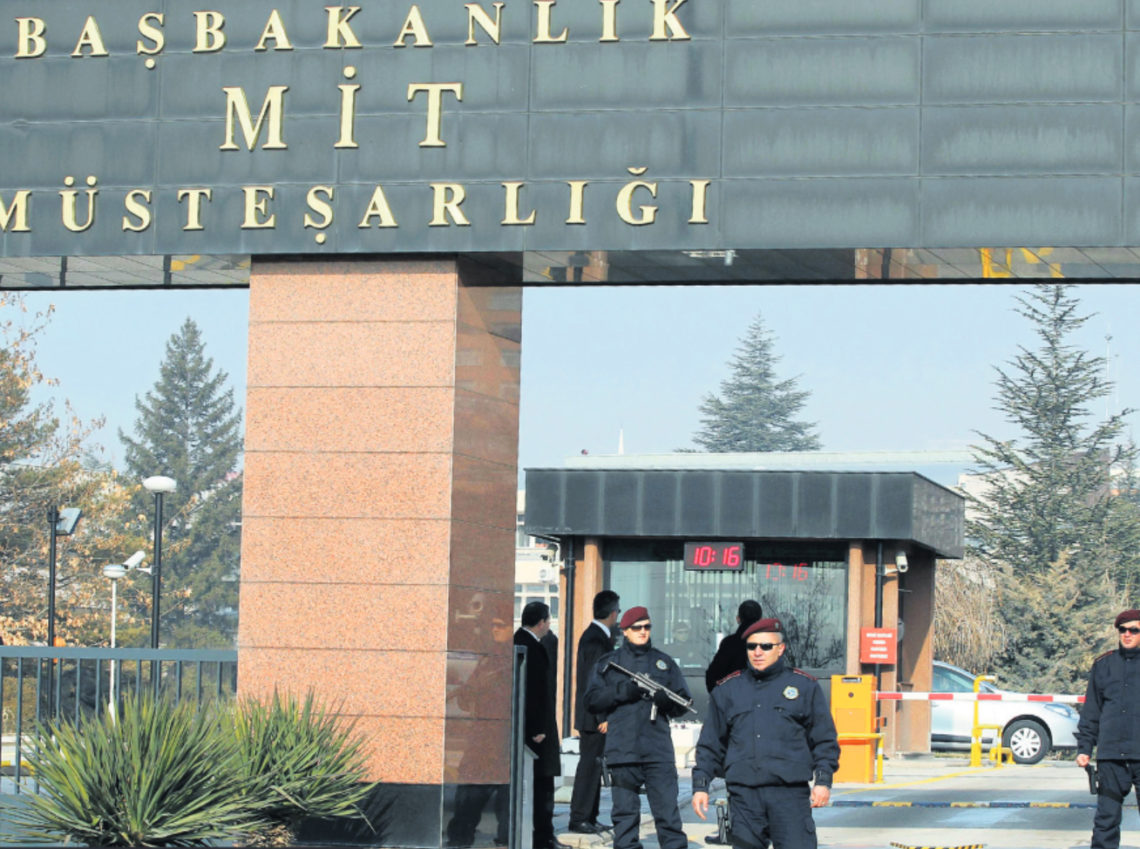 How Swiss authorities foiled a Turkish intelligence plot to abduct ...