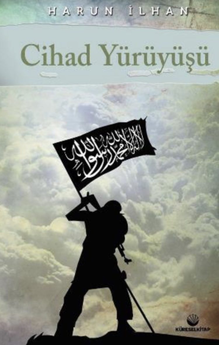 Turkish government imam helped groom the killer of Russian ambassador ...