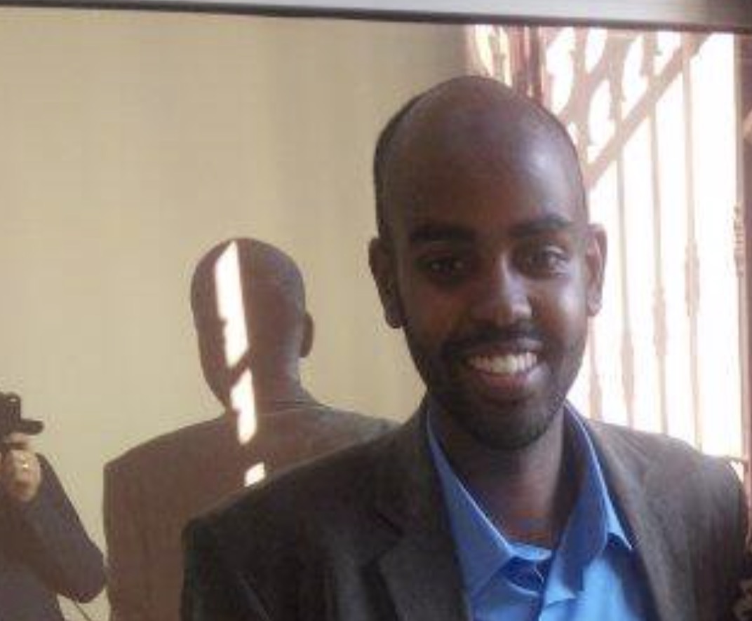 Turkish court halts deportation of al-Shabab suspect to Netherlands ...