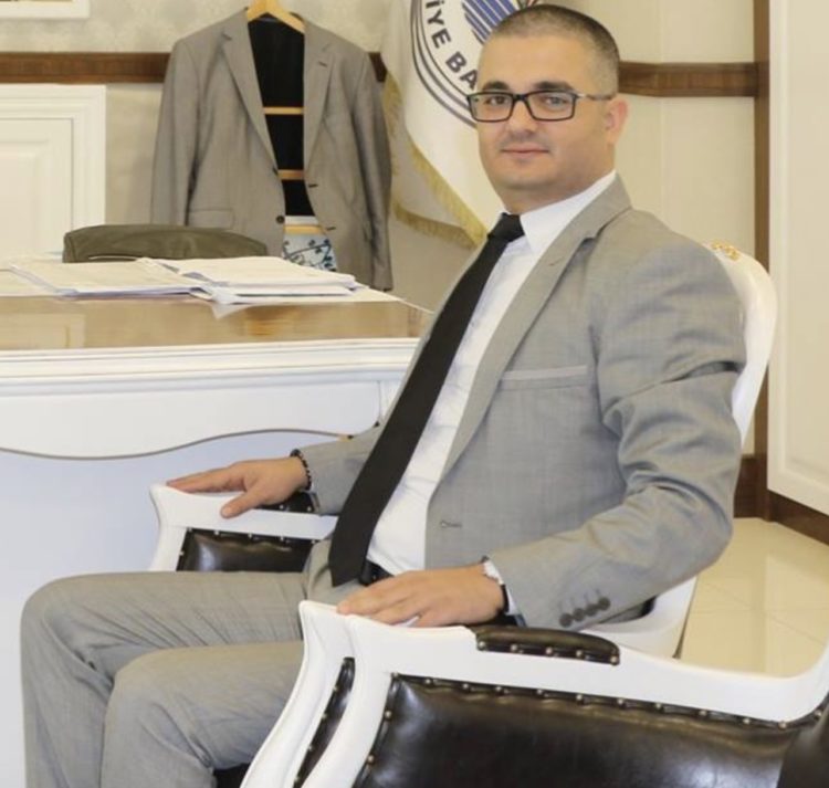 Turkish judge orders Twitter to censor Bayraktar drone story over ...