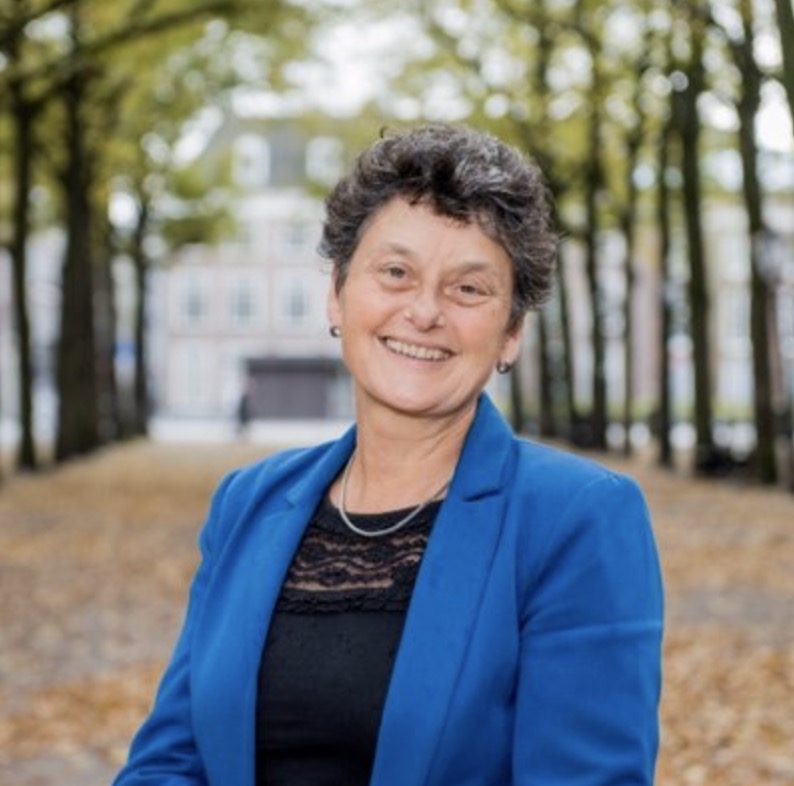 PACE slams Greece, Bulgaria for pushback of migrants to Turkey - Nordic ...