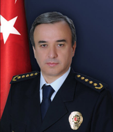 Police chiefs who pursued high-profile al-Qaeda militants in Turkey ...