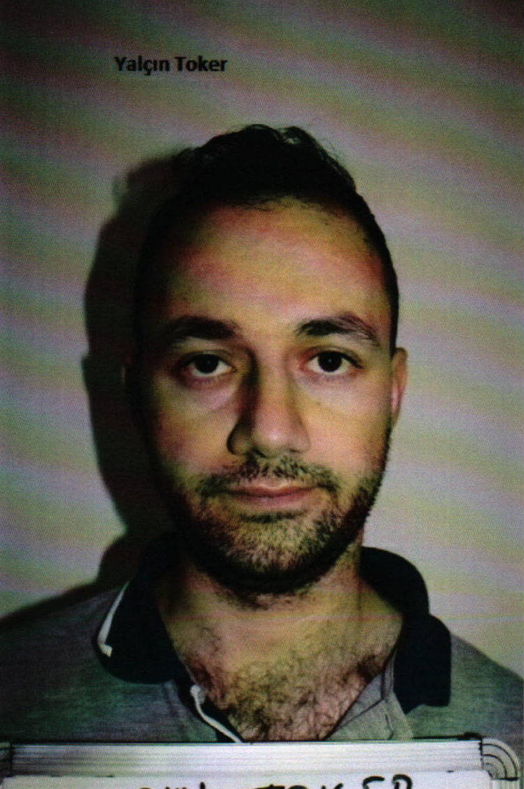 Waterboarding, electroshock used on Turkish officers in secret General ...