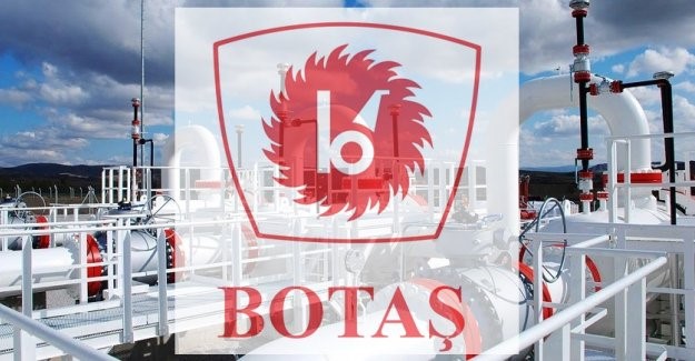 NATO detected Russian hackers’ successful cyber operation on Turkey’s ...