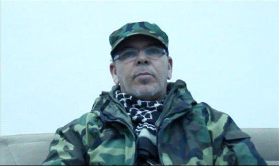 Turkey maintains ties to UN-sanctioned individuals, radical groups in ...