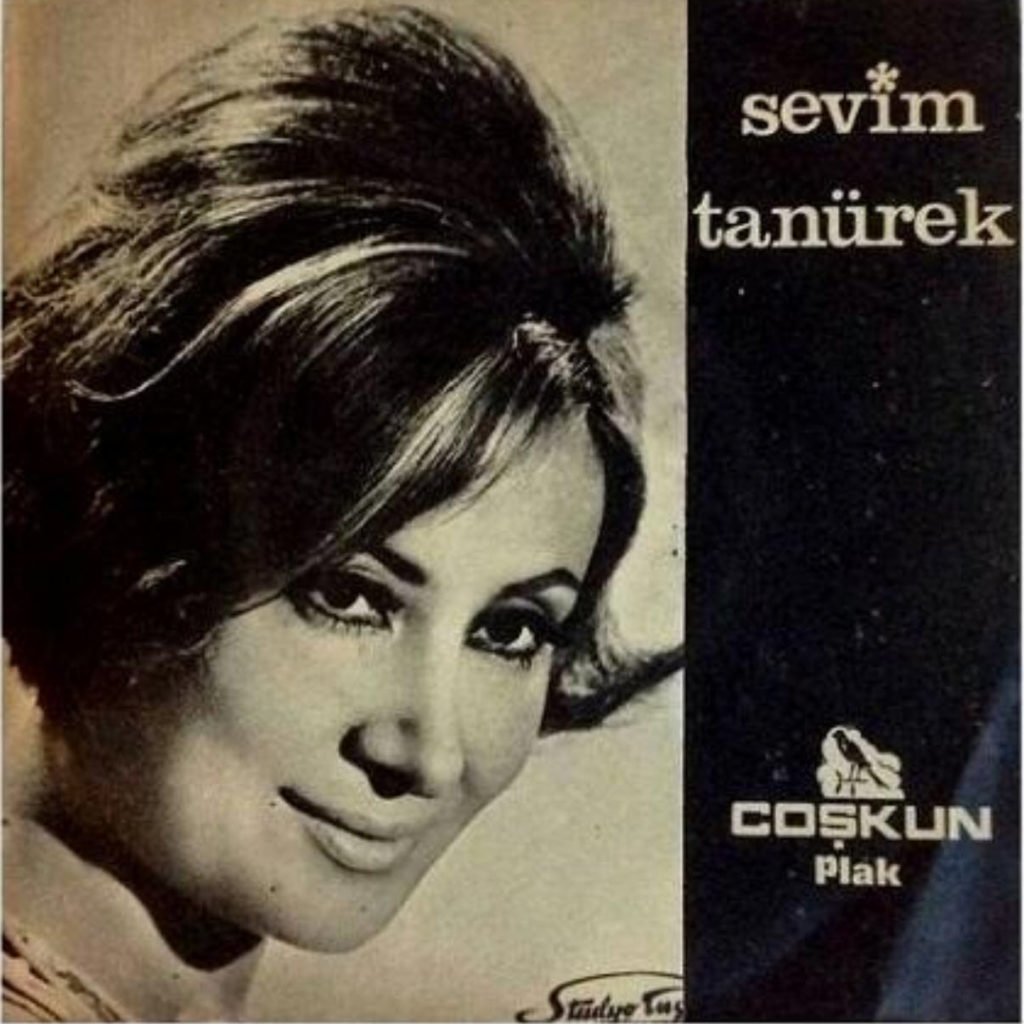 Turkish President Erdogan's 'ghost son' Burak exposed in secret ...