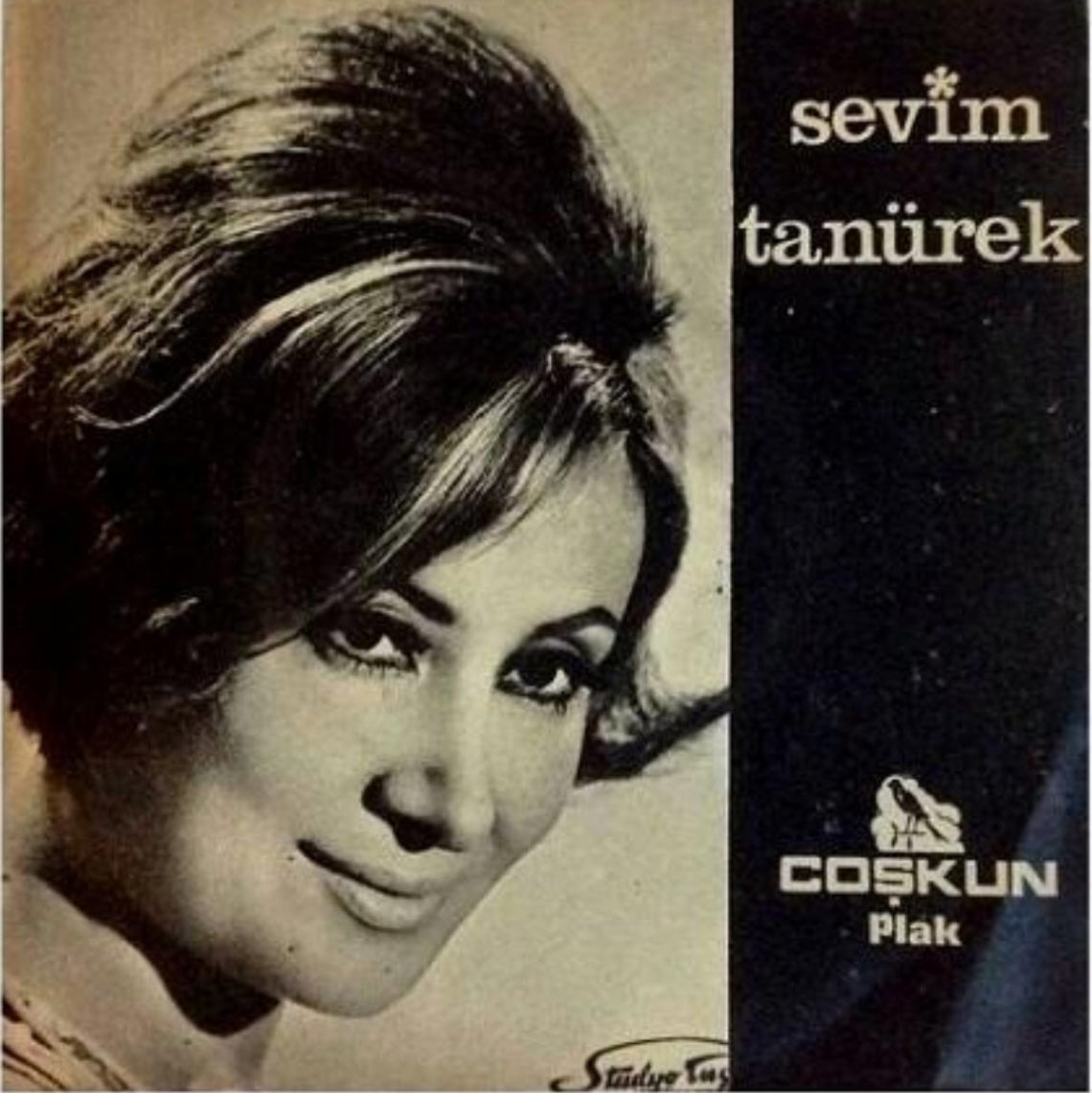 Turkish President Erdogan's 'ghost son' Burak exposed in secret ...