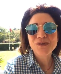 Turkish Embassy in South Africa spied on businessman who fled ...