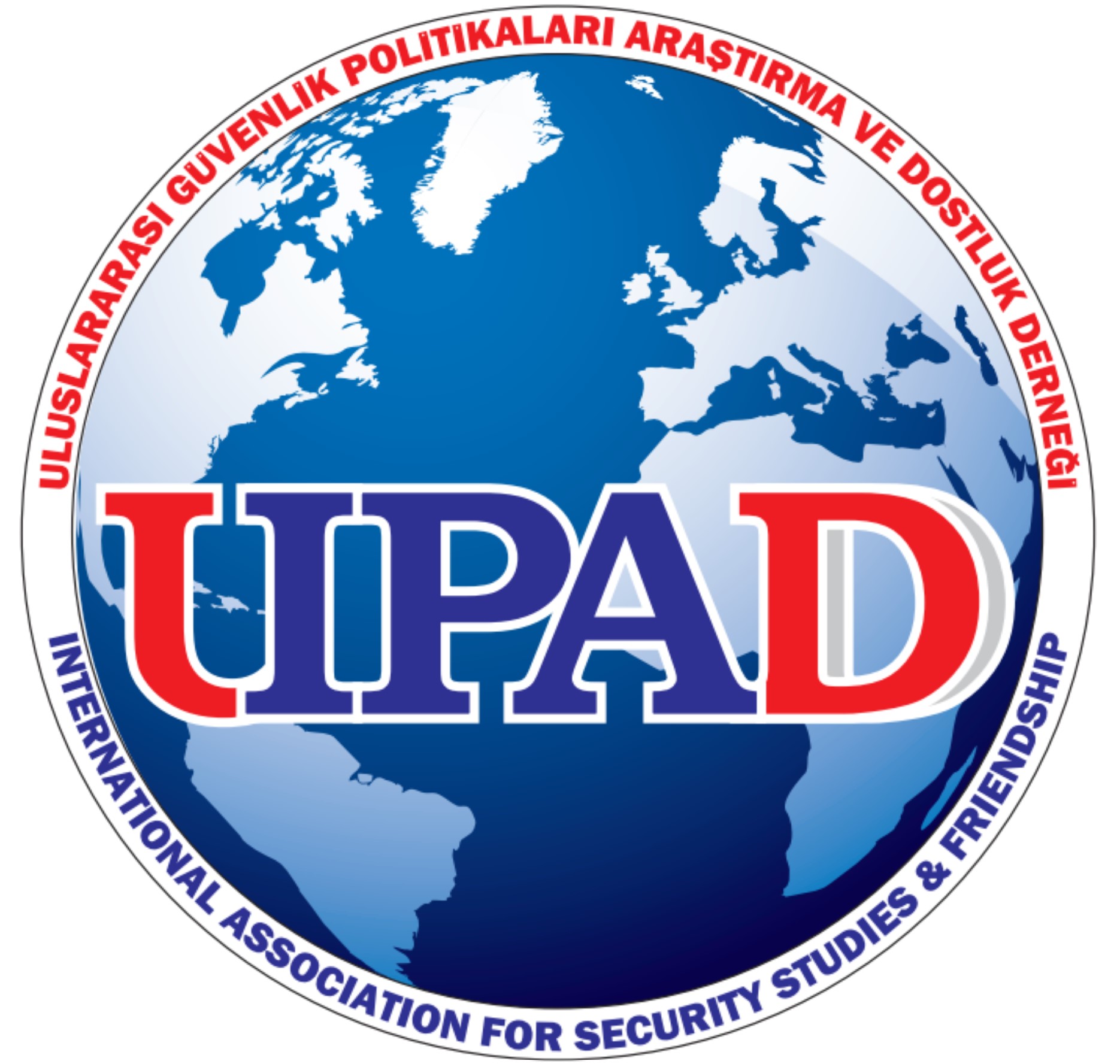 Security of US resident Gülen, outspoken critic of Erdoğan, compromised ...