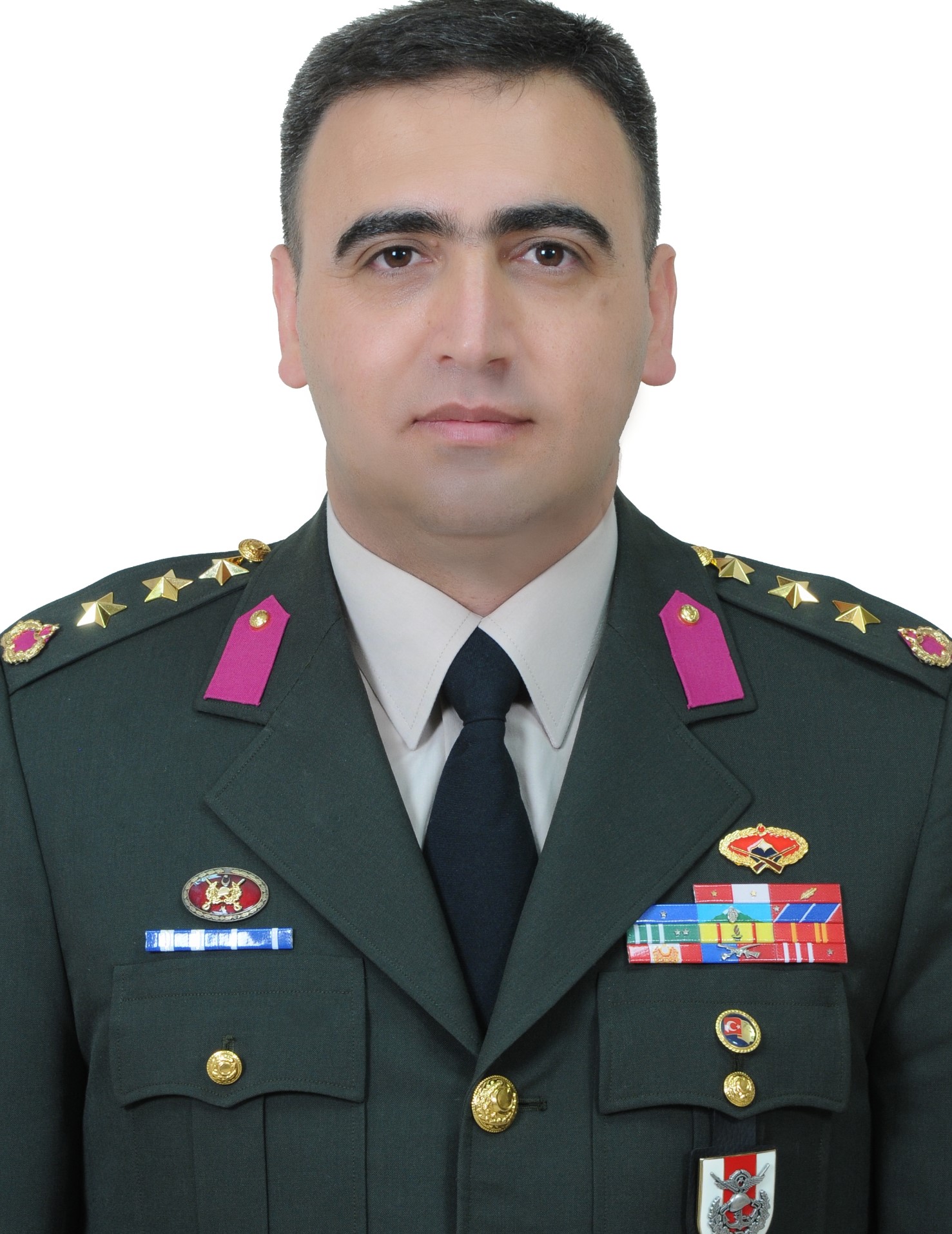 Nordic Monitor reveals content of censored Council of Europe torture ...