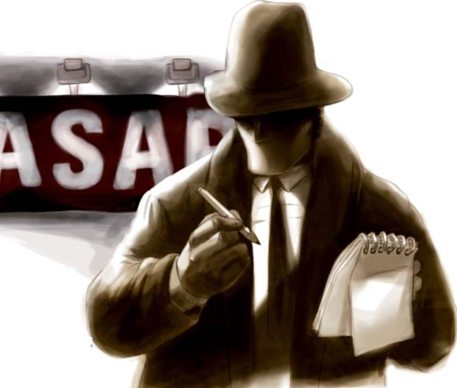 Turkish spy agency MIT surveilled critics in Canada, a NATO ally ...