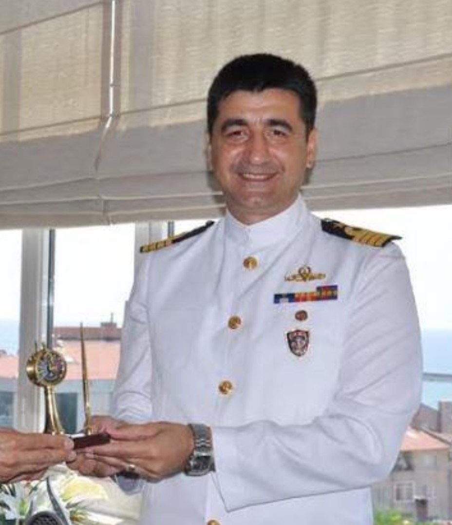 Turkish gov’t disinformation campaign with fake stories planted in the ...