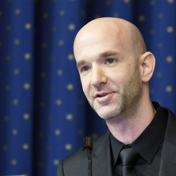 US lawsuit against Qatar Islamic Bank reveals Turkish charity IHH’s ...