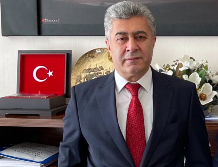 Turkey’s top appeals court freed ISIS convict linked to bomb making in ...