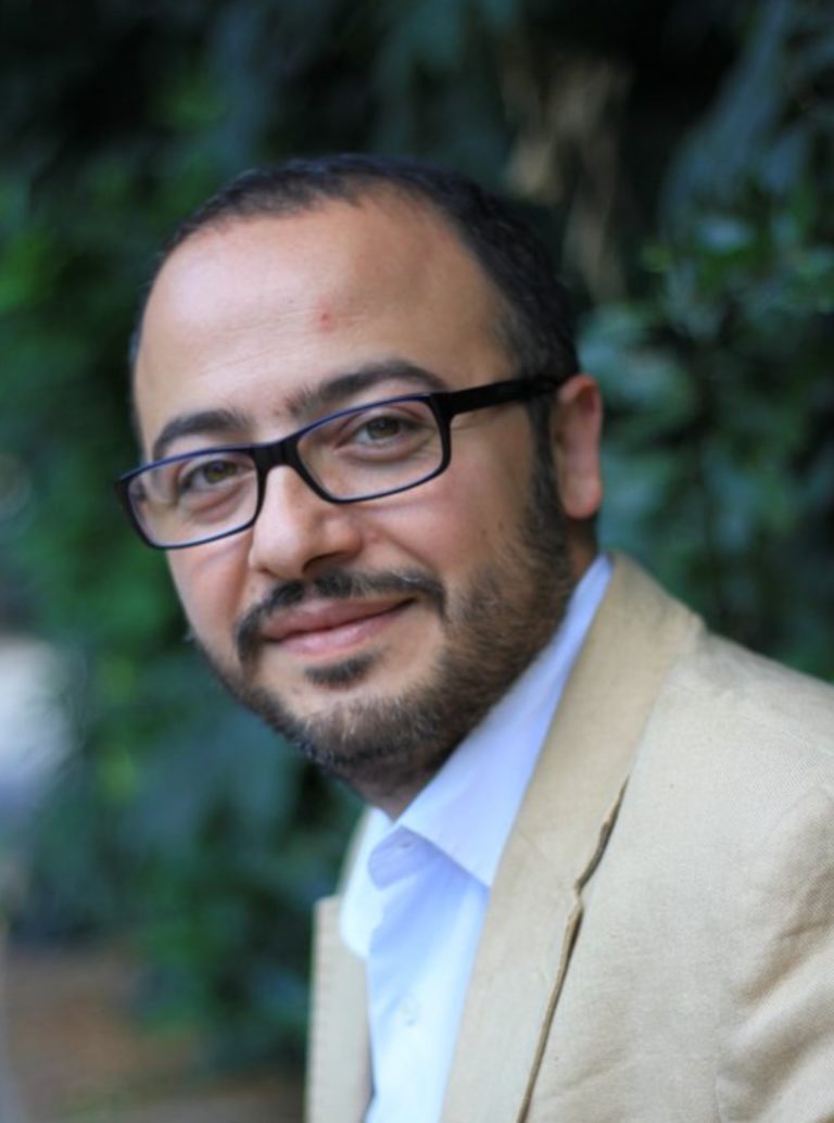 Turkish intel agency MIT uses journalism to mask undercover agents ...