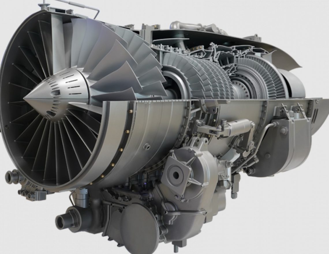 Turkish defense industry hits a snag on engines, transmissions to power ...