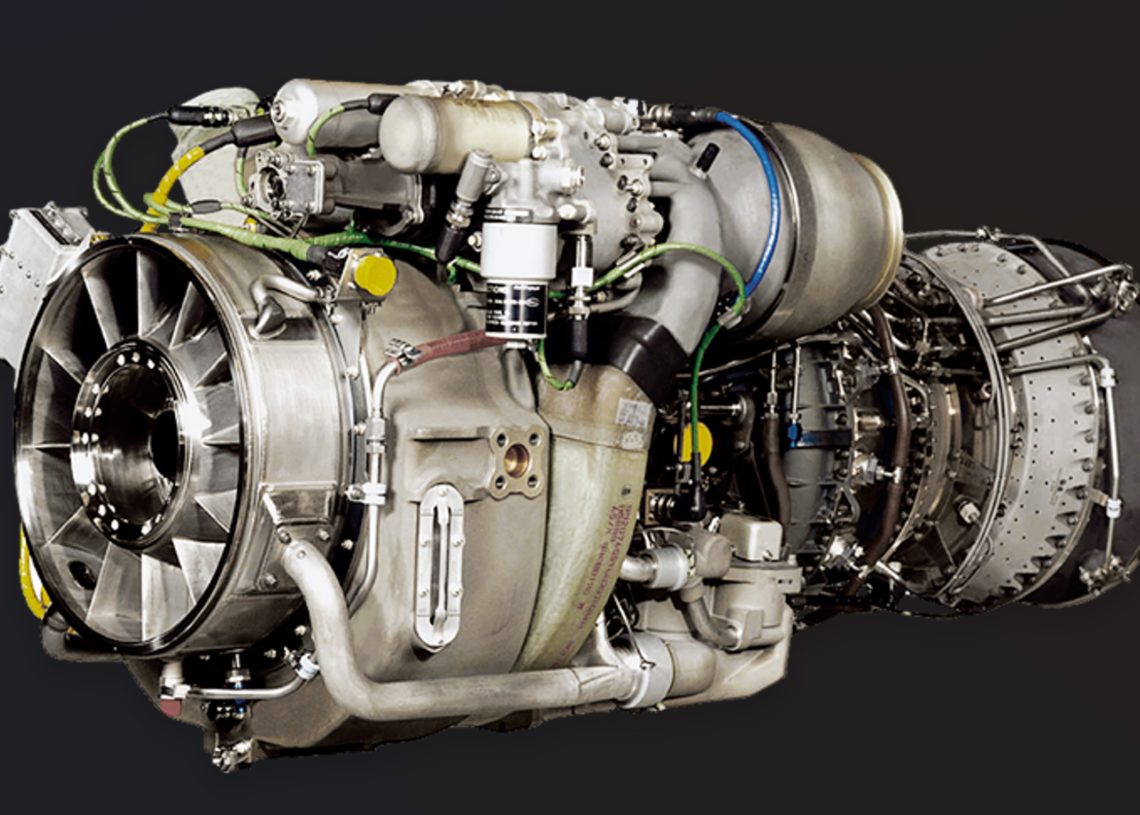 Turkish defense industry hits a snag on engines, transmissions to power ...