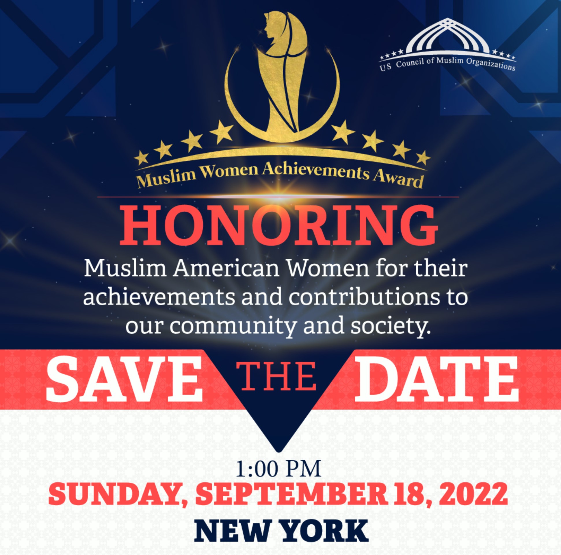 Turkey’s president keeps engaging with US Muslim Brotherhood network ...