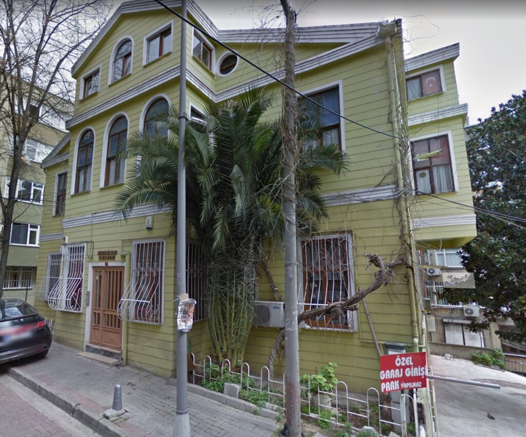 Erdoğan’s militant partners work with sanctioned Russian Prigozhin to ...