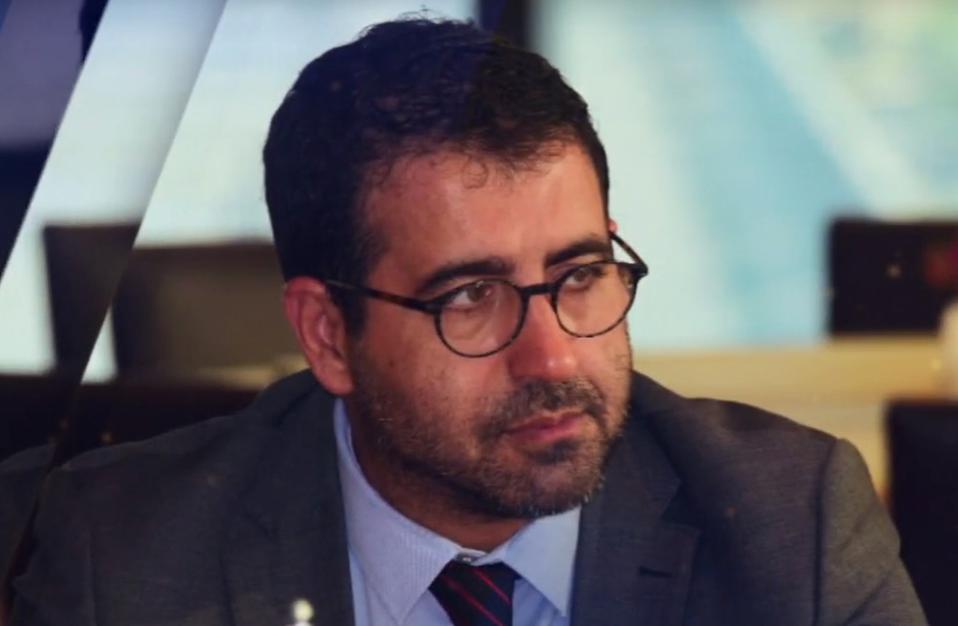 Turkish intel agency MIT uses journalism to mask undercover agents ...