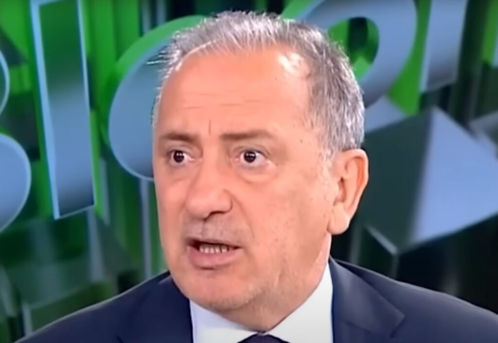 Turkish intel agency MIT uses journalism to mask undercover agents ...