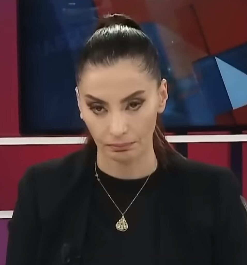 Turkish intel agency MIT uses journalism to mask undercover agents ...