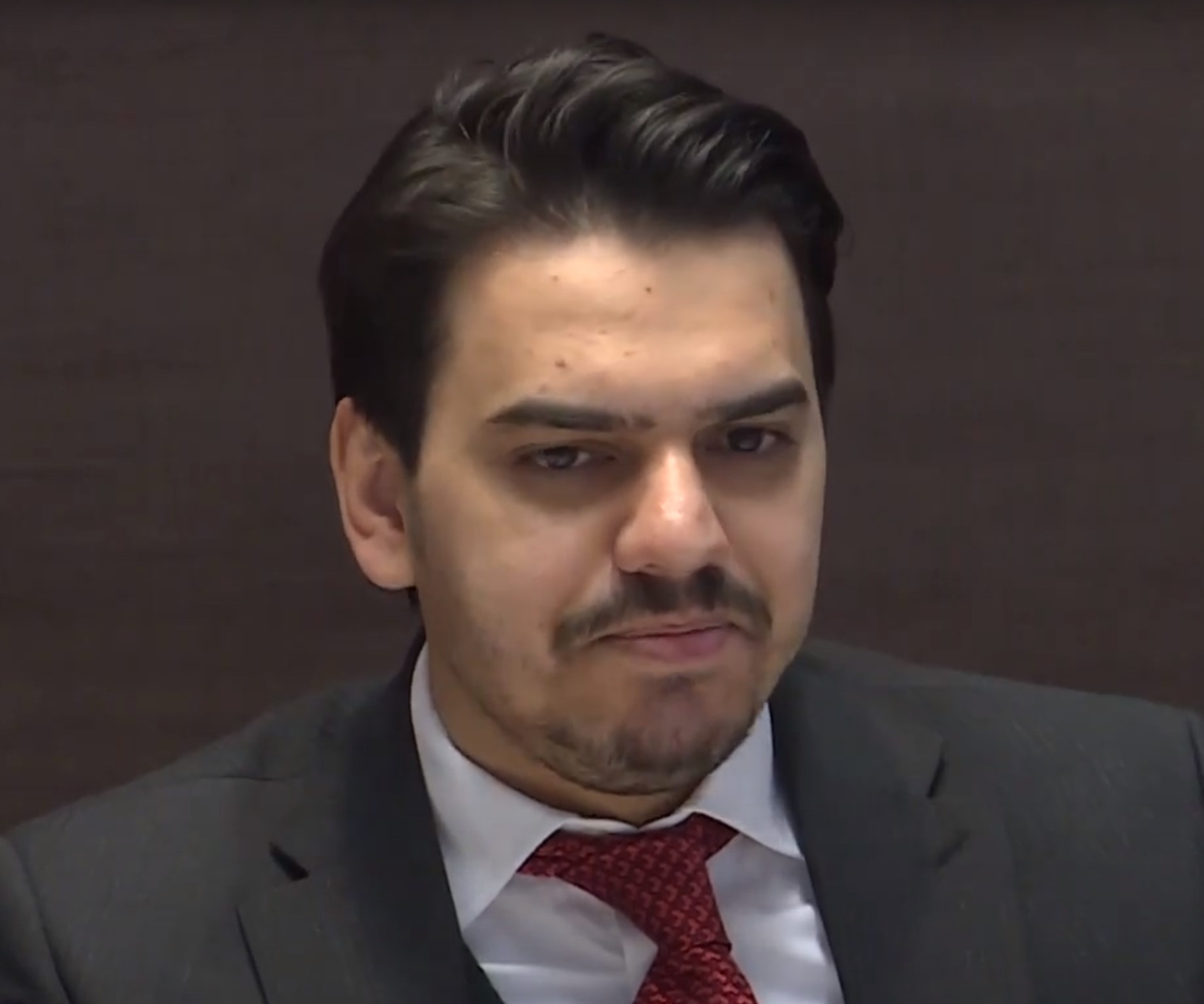 Turkey has a strategic goal of leveraging foreign exchange students to ...