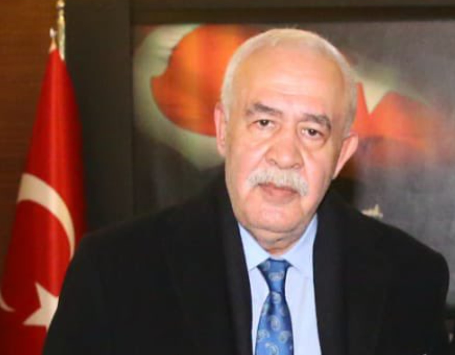 Turkey’s chief of general staff set up a secret hit team for ...