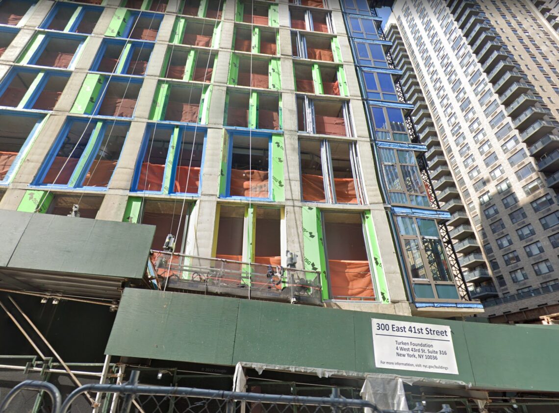 Turkey’s Islamist rulers expand their influence operations in the US ...