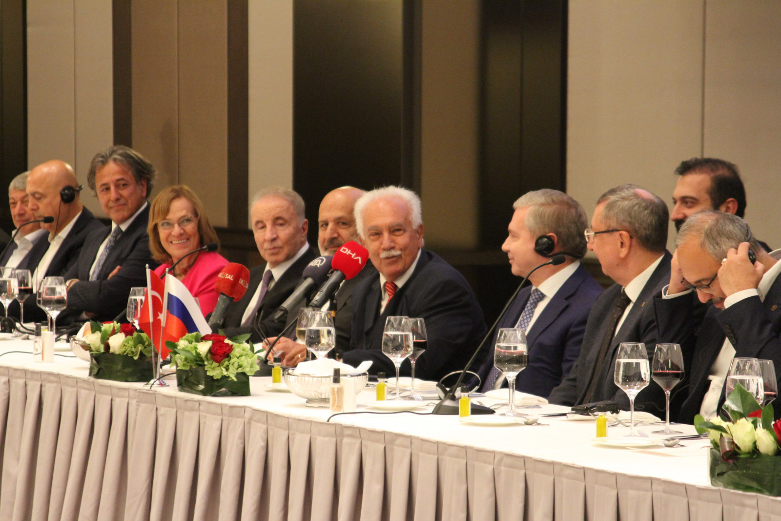 Tougher measures against Turkey are looming after US sanctions more ...