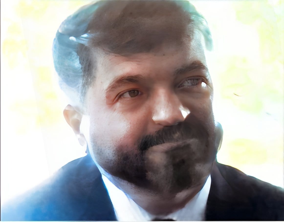 US kills Turkish al-Qaeda operative, a long-time asset of Turkey's ...