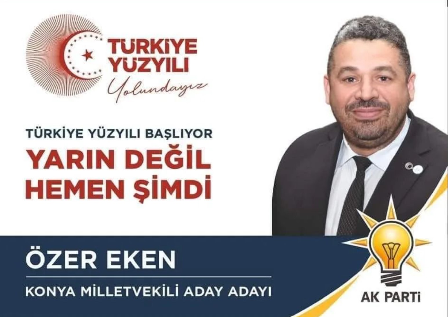 Turkey exports antisemitism, radicalism to diaspora in Sweden - Nordic ...