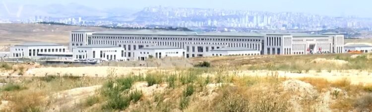 A man in Berlin volunteered to assist Turkish intelligence, providing ...