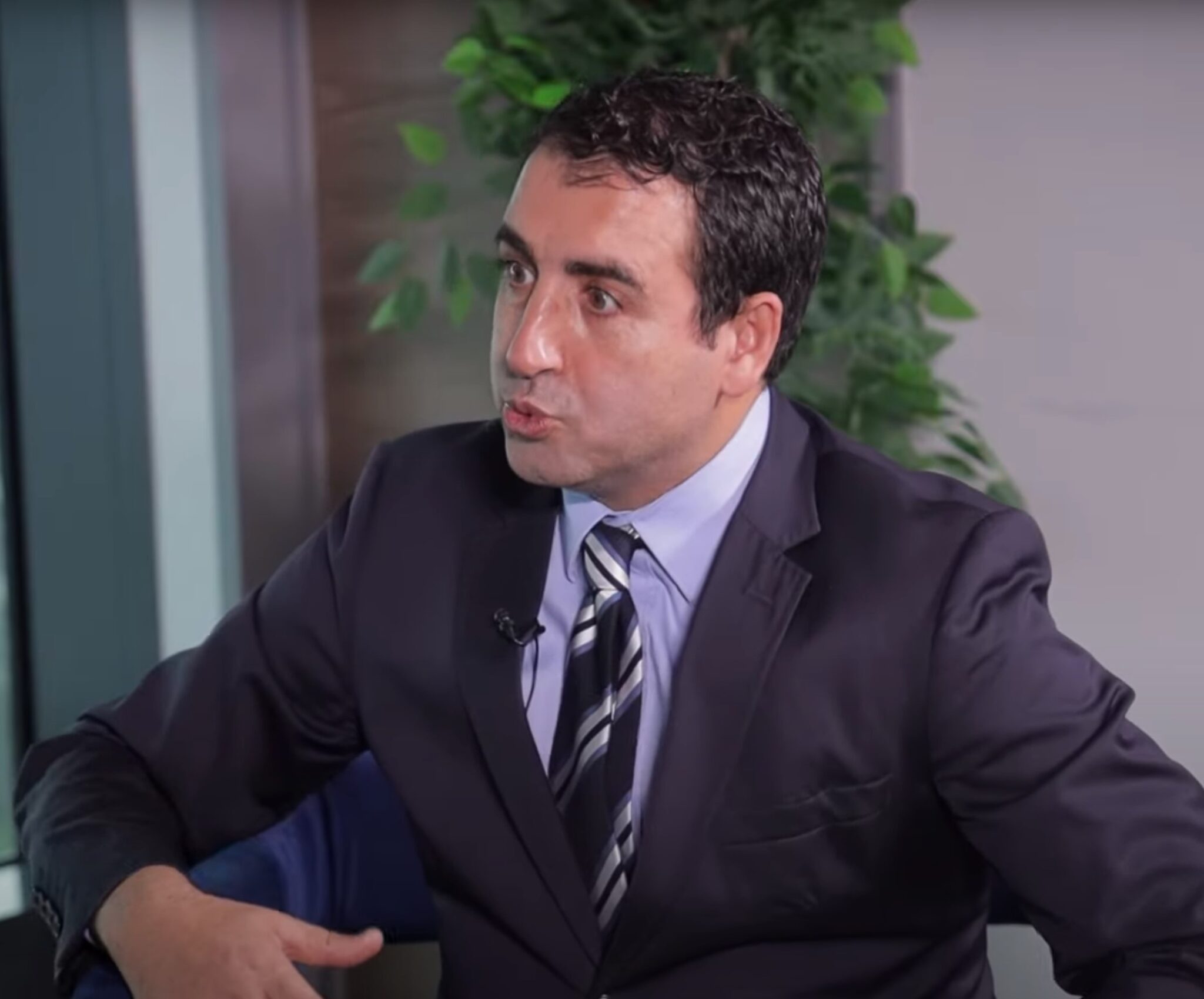 Turkish intelligence set up special anti-Mossad unit to crack down on ...