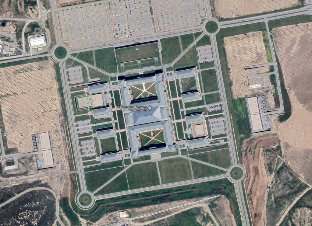 Turkish intelligence set up special anti-Mossad unit to crack down on ...