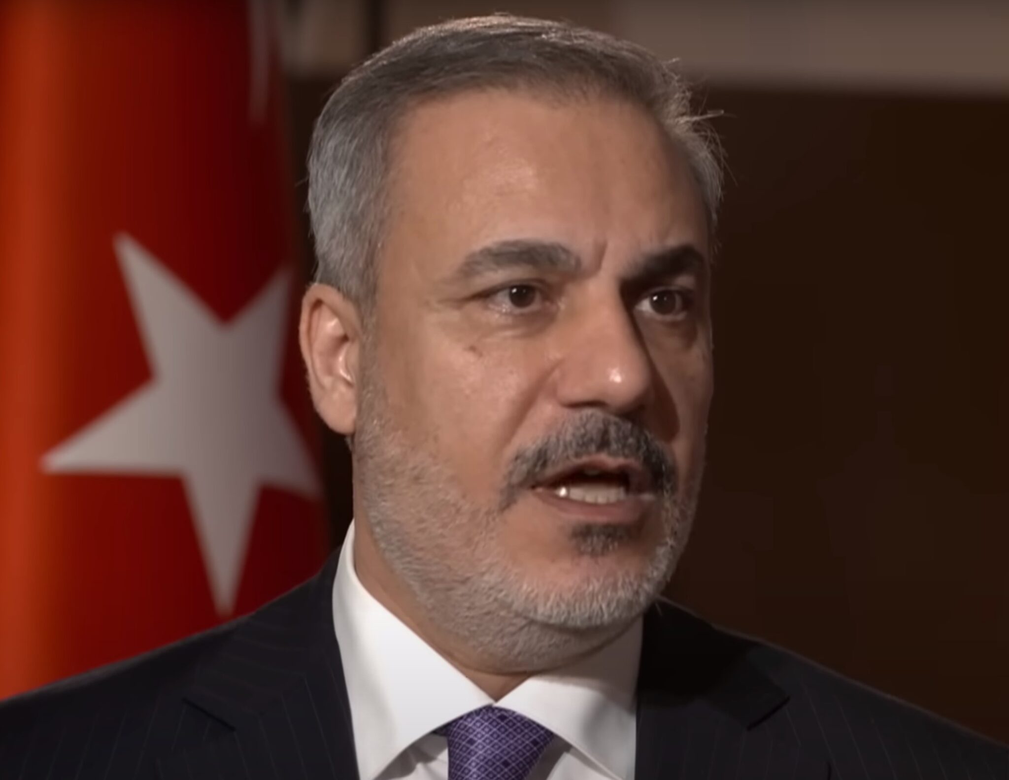 Turkish intelligence set up special anti-Mossad unit to crack down on ...