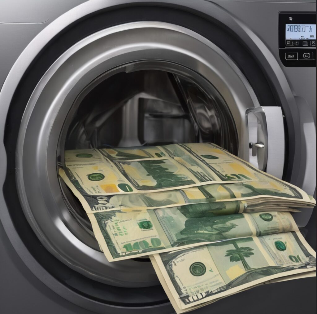 Turkey set to adopt new legislation to attract foreign currency ...