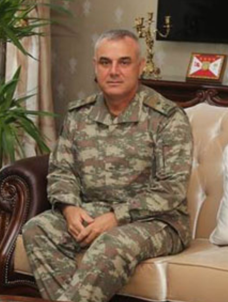 Turkish president’s son-in-law Berat Albayrak personally authorized ...