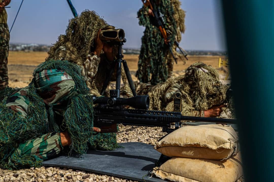 Turkey committed to preventing EU from playing prominent role in Europe ...