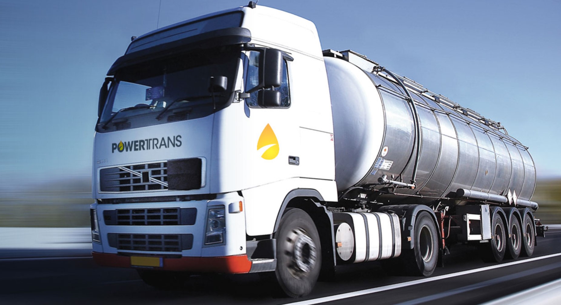 Turkey to compensate Iraq for stolen Kurdish oil in a scheme that ...