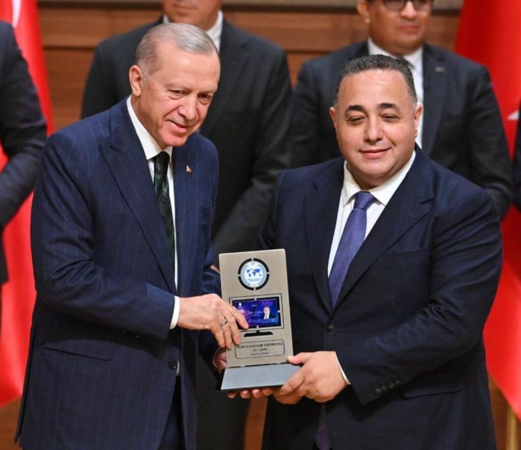 US, British visitors in Turkey scrutinized by Turkish intelligence for ...