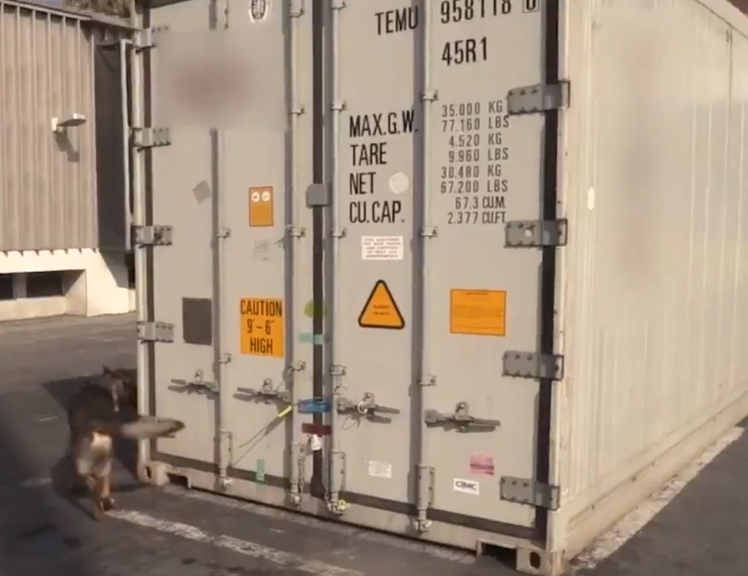 Turkey masked true culprits behind drug trafficking network after ...