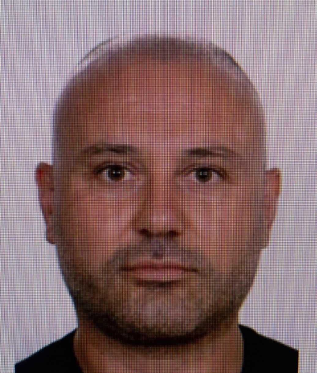 Crackdown on Dutch drug lord Leijdekkers in Turkey proved to be just smoke and mirrors - Nordic ...