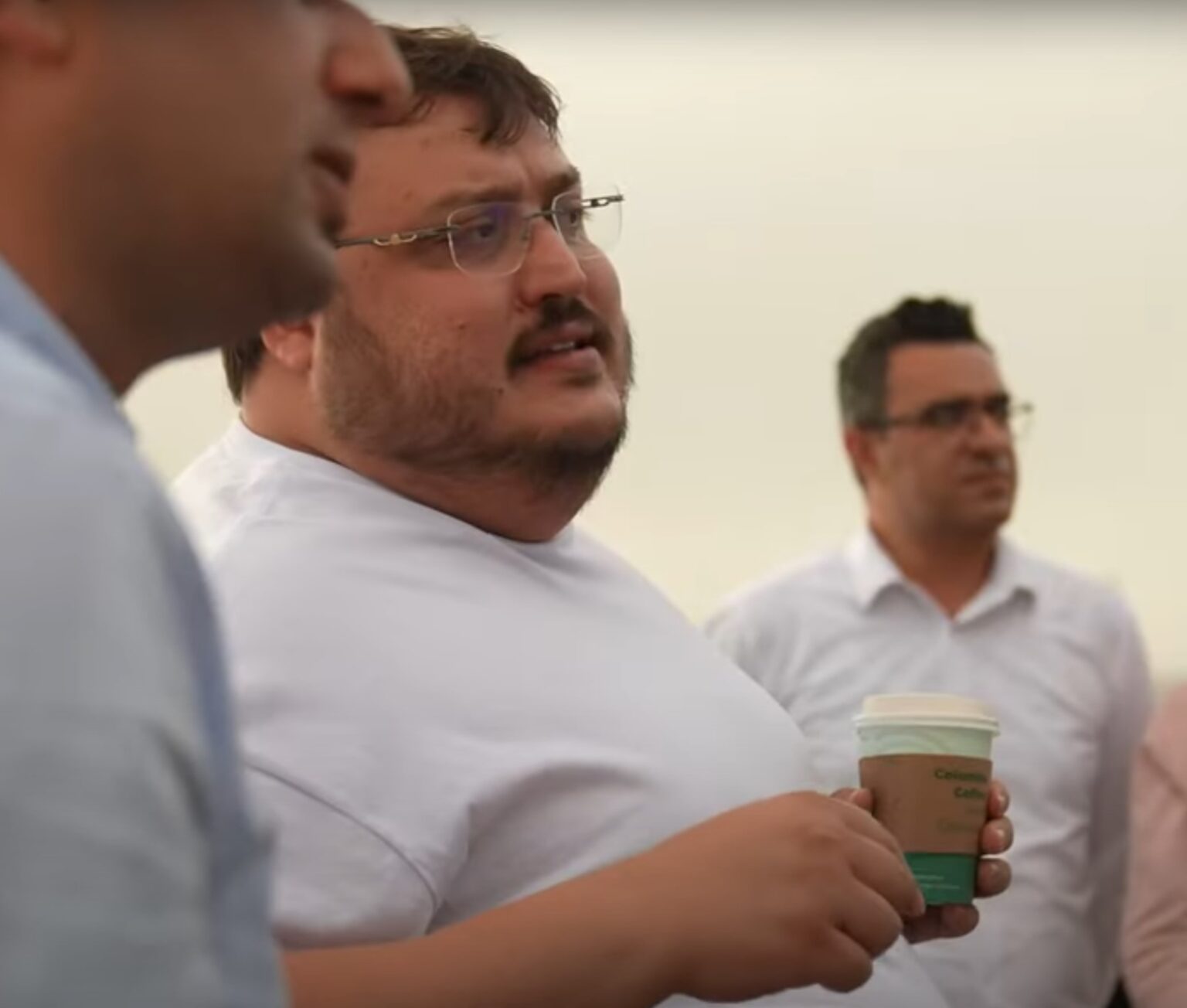 Erdogan’s family plundered Russian oil money in a massive fraud ...