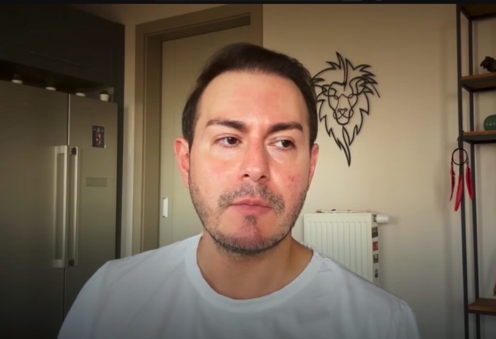 US court awards $3 mln in damages to Turkish-American victim of smear campaign over alleged ...