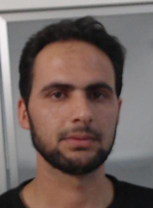 ISIS fighters deported by Greece allowed to operate with impunity in ...