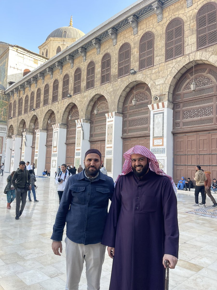 Turkish al-Qaeda network sets its sights on Israel, Arab regimes and ...