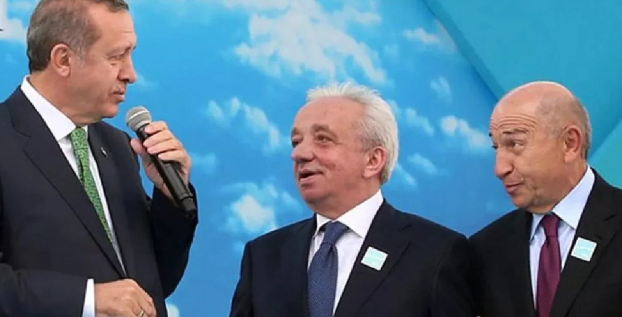 Turkey prepares for trade wars with secret subsidies to Turkish ...
