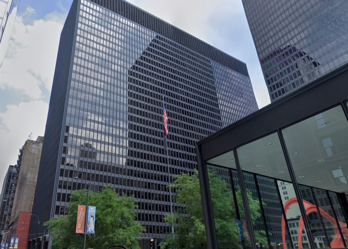 Syria's new intelligence chief, Khattab, tied to Turkey's spy agency ...